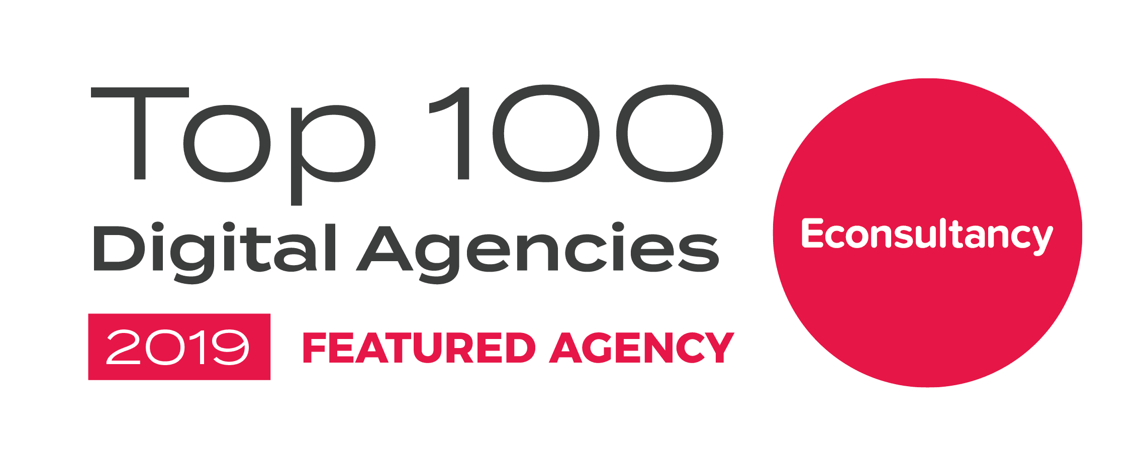 affinity-recognised-as-top-100-uk-digital-agency-again-affinity