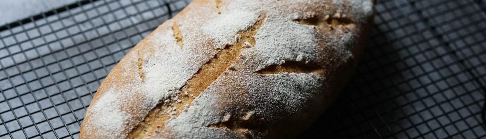 Soothills Bakery - eCommerce, Shopify - Affinity Agency Norwich